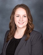 Current Housestaff | OHSU